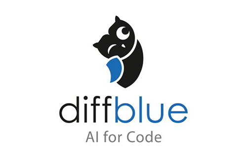 diffblue - Oxford Investment Consultants