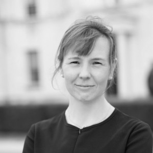 Our Team - Oxford Investment Consultants: Specialist technology investors