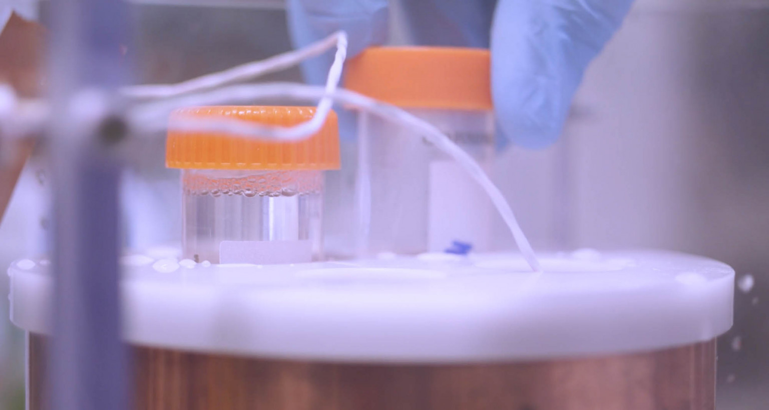 Oxford Technology & Innovations EIS Fund (OTIF) invests £230k into ...